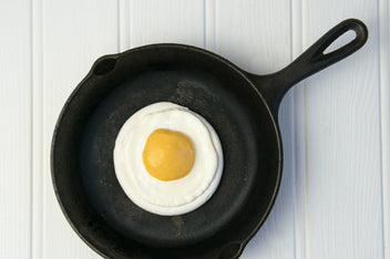 Funkin Passion Fruit Puree 1kg | Buy online at Sous Chef UK