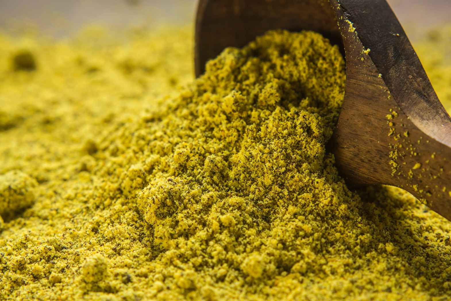 The Ultimate Guide to Mustard Powder: Uses, Benefits, and Recipe Ideas ...