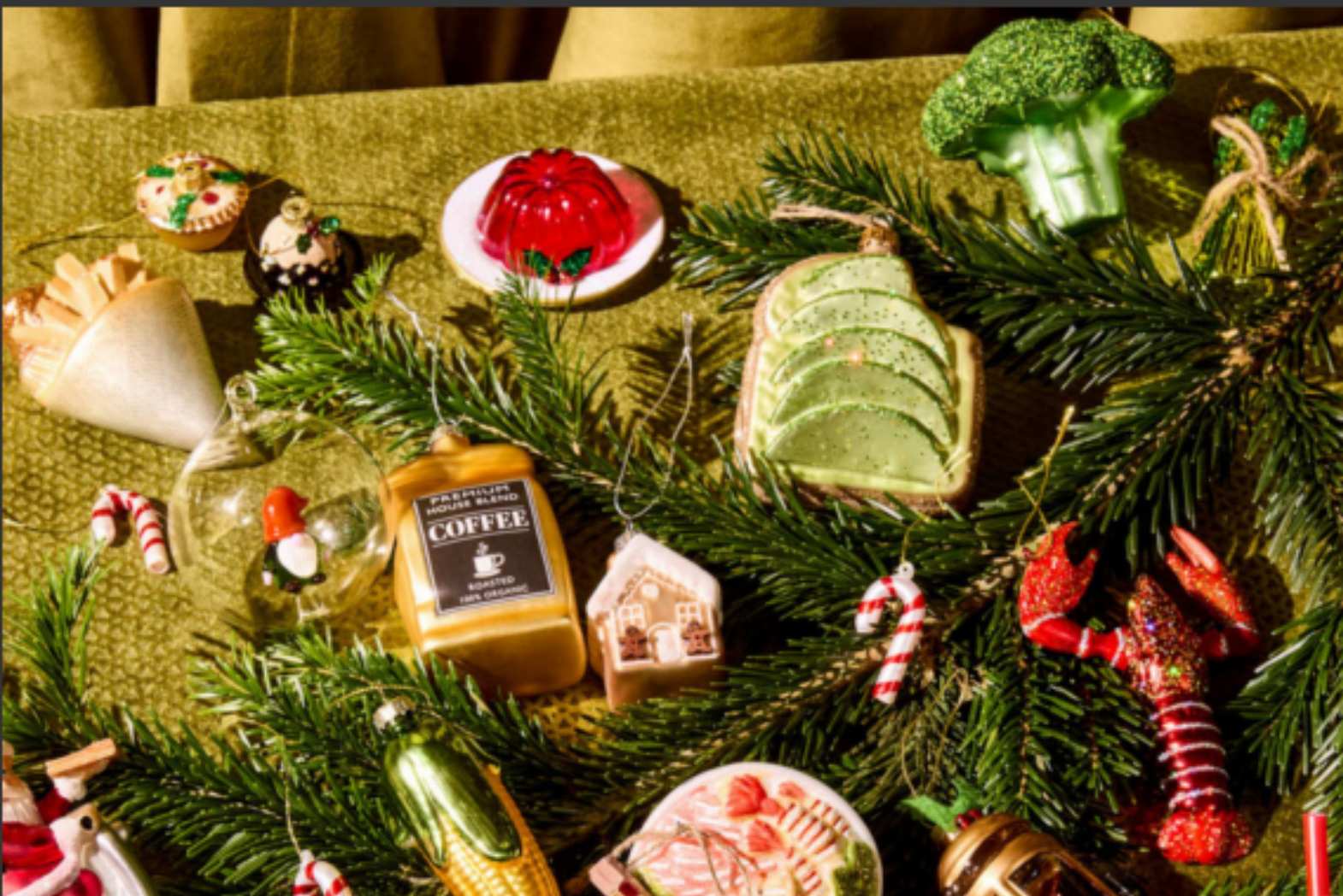Best Stocking Filler Gifts for Foodies & Chefs – Sous Chef UK