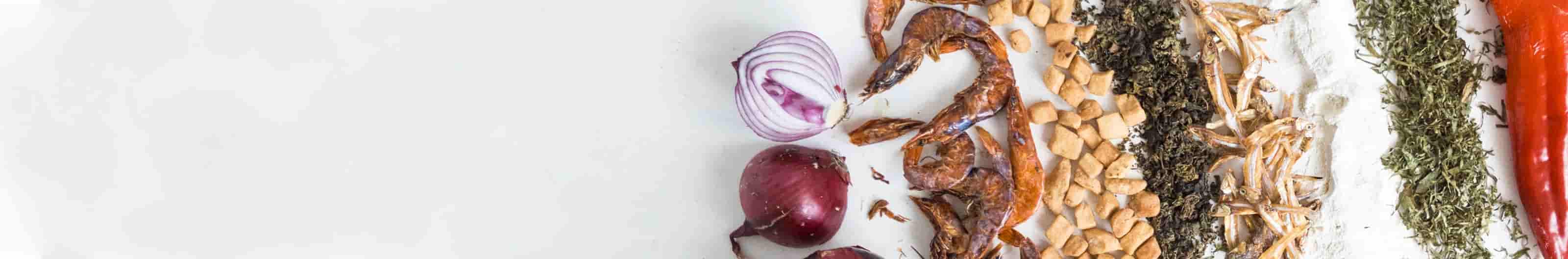 African Cooking Ingredients, Spices & Essentials | Sous Chef