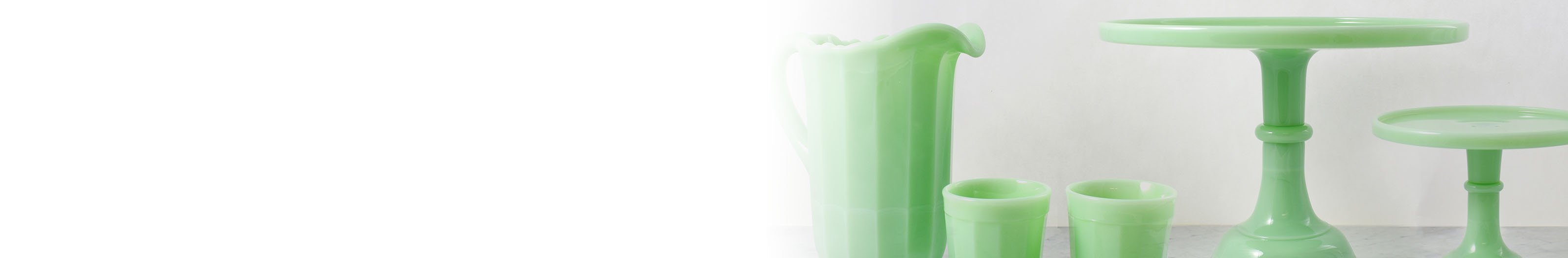 Mosser Glass - buy online Sous Chef UK