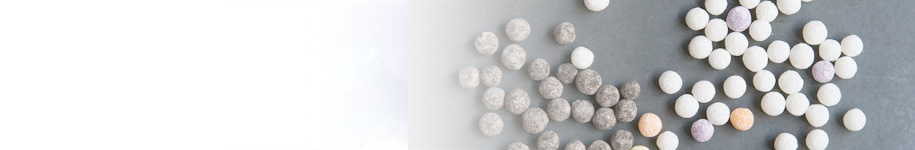 Bubble Tea Ingredients and Tapioca Pearls | Buy Online at Sous Chef UK