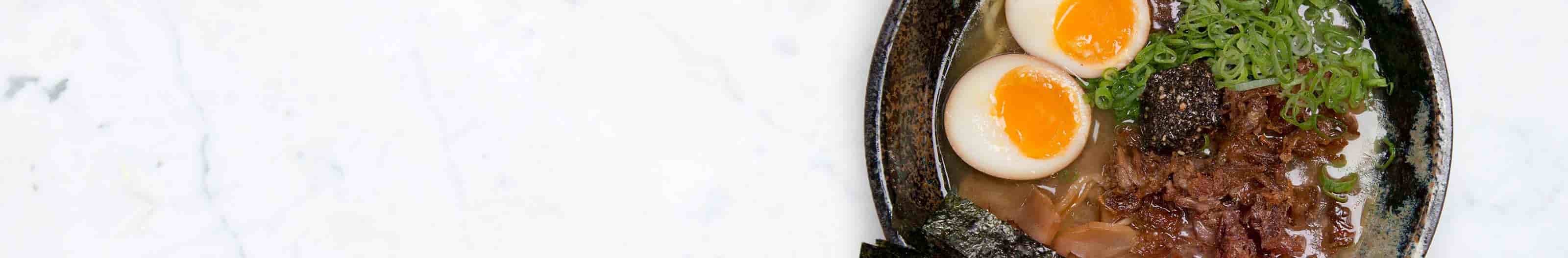 Chef Recipe Kits: 20+ Carefully Curated Sets | Taste Tested – Sous Chef UK