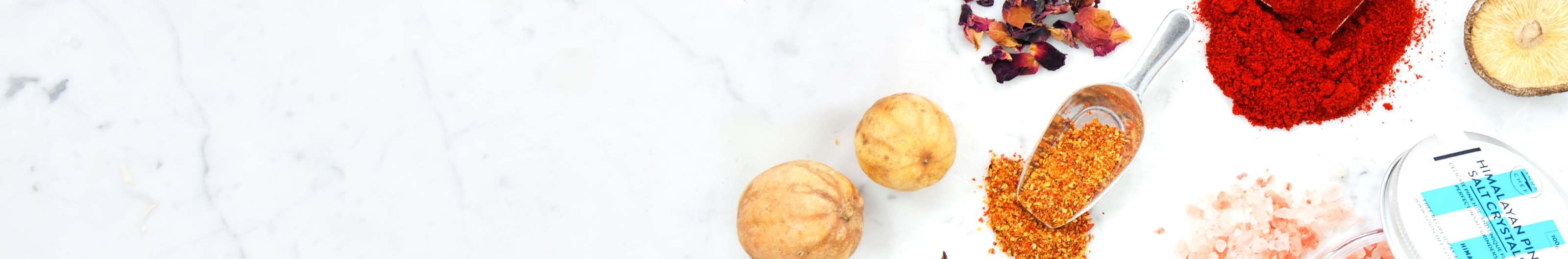 Cooking Ingredients | 4000+ Handpicked | SousChef.co.uk – Sous Chef UK
