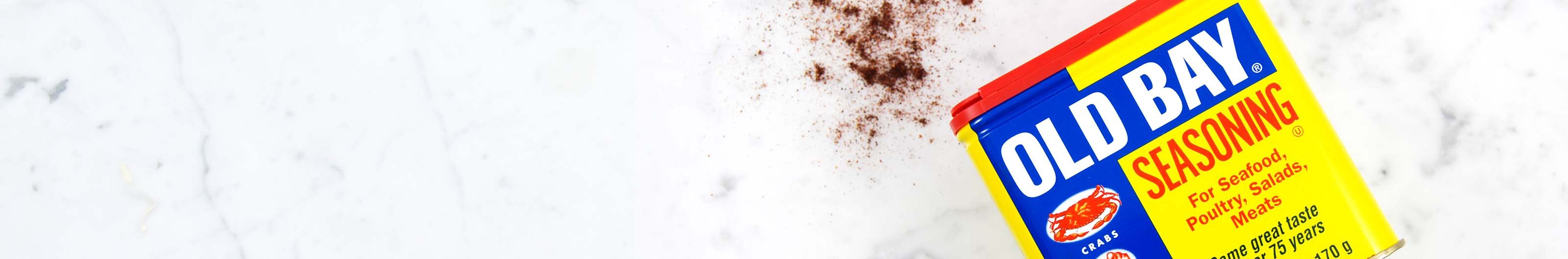 American Sauces & Condiments | Buy online at Sous Chef UK