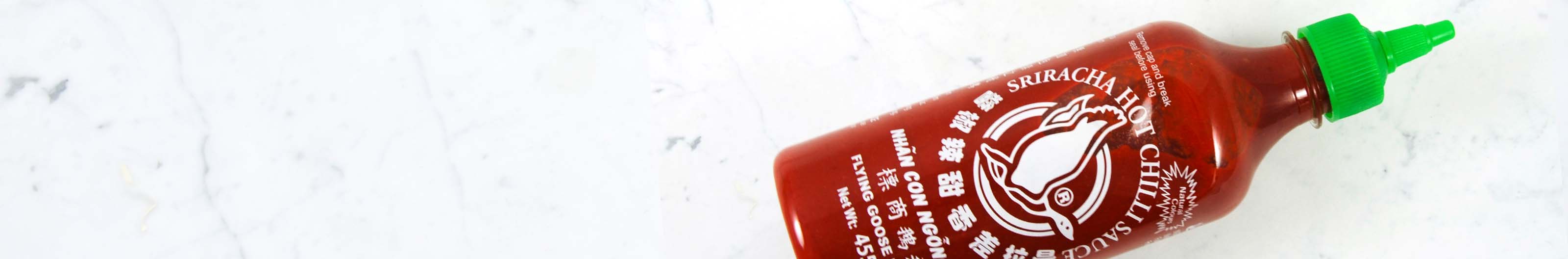 The Best Chilli & Hot Sauces | Curated by Experts – Sous Chef UK