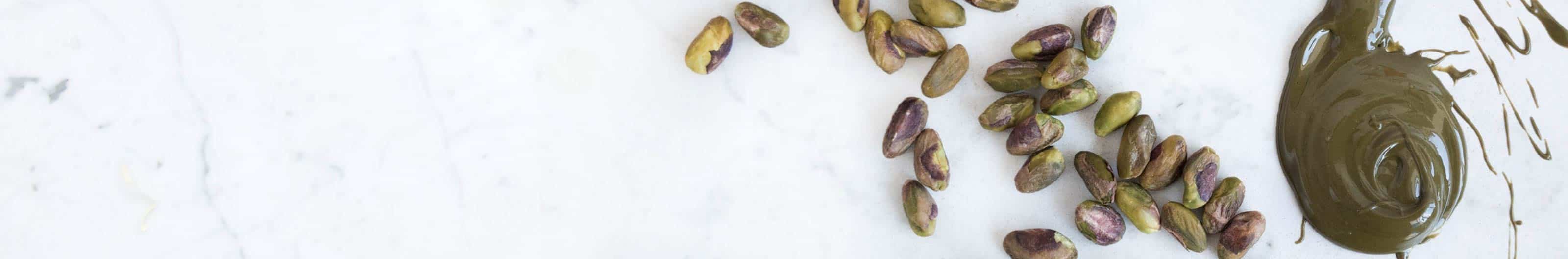 Buy Nuts, Nut Pastes & Nut Butters Online (50+ Varieties) | Sous Chef