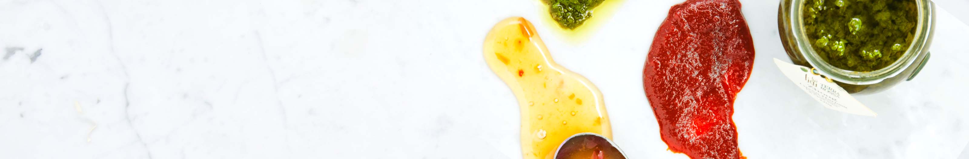 World Condiments & Sauces | 700+ Curated by Our Chef Team – Page 3 ...