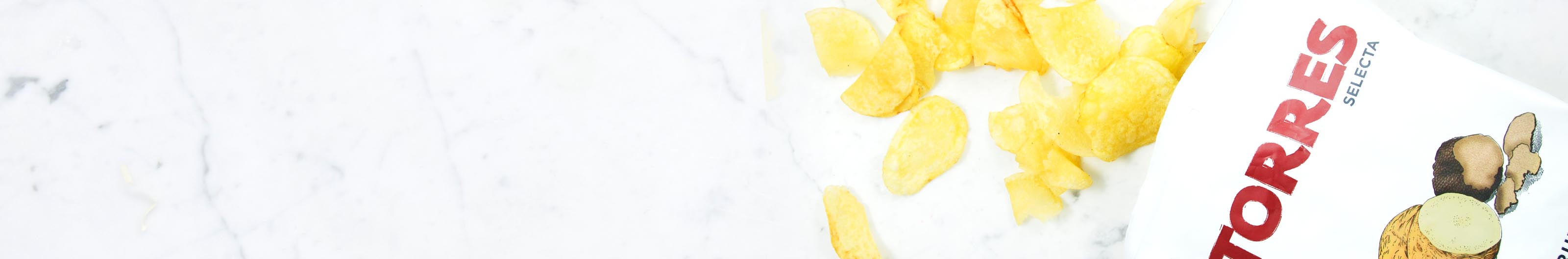 Gourmet Crisps, Snacks and Crackers – Sous Chef UK