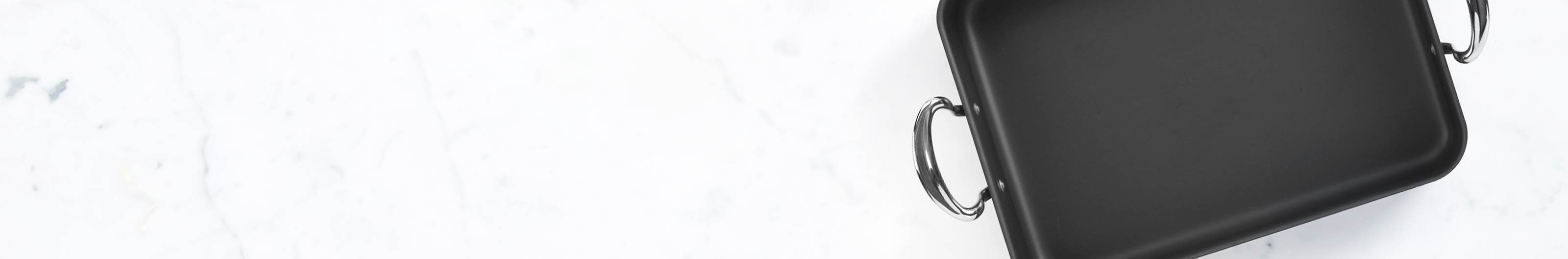 Samuel Groves - buy online Sous Chef UK