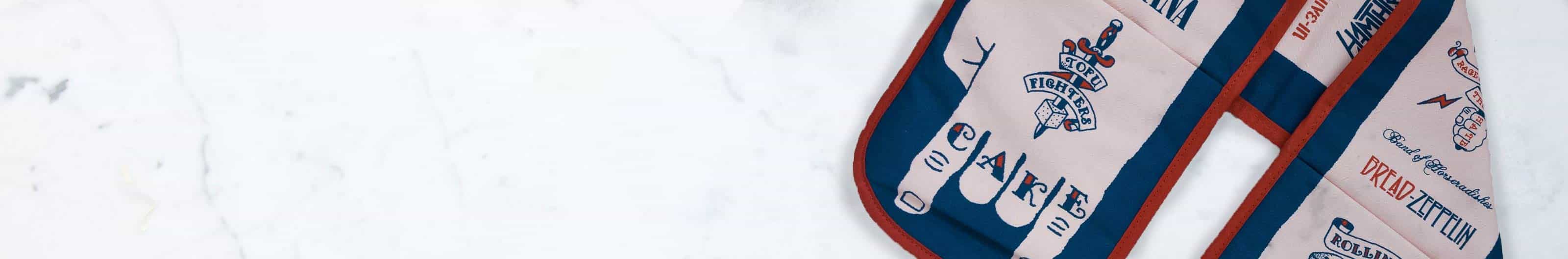 Stuart Gardiner - buy online Sous Chef UK