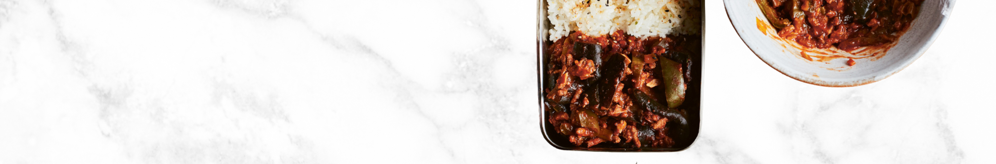 Tim Anderson's Top Picks - buy online Sous Chef UK