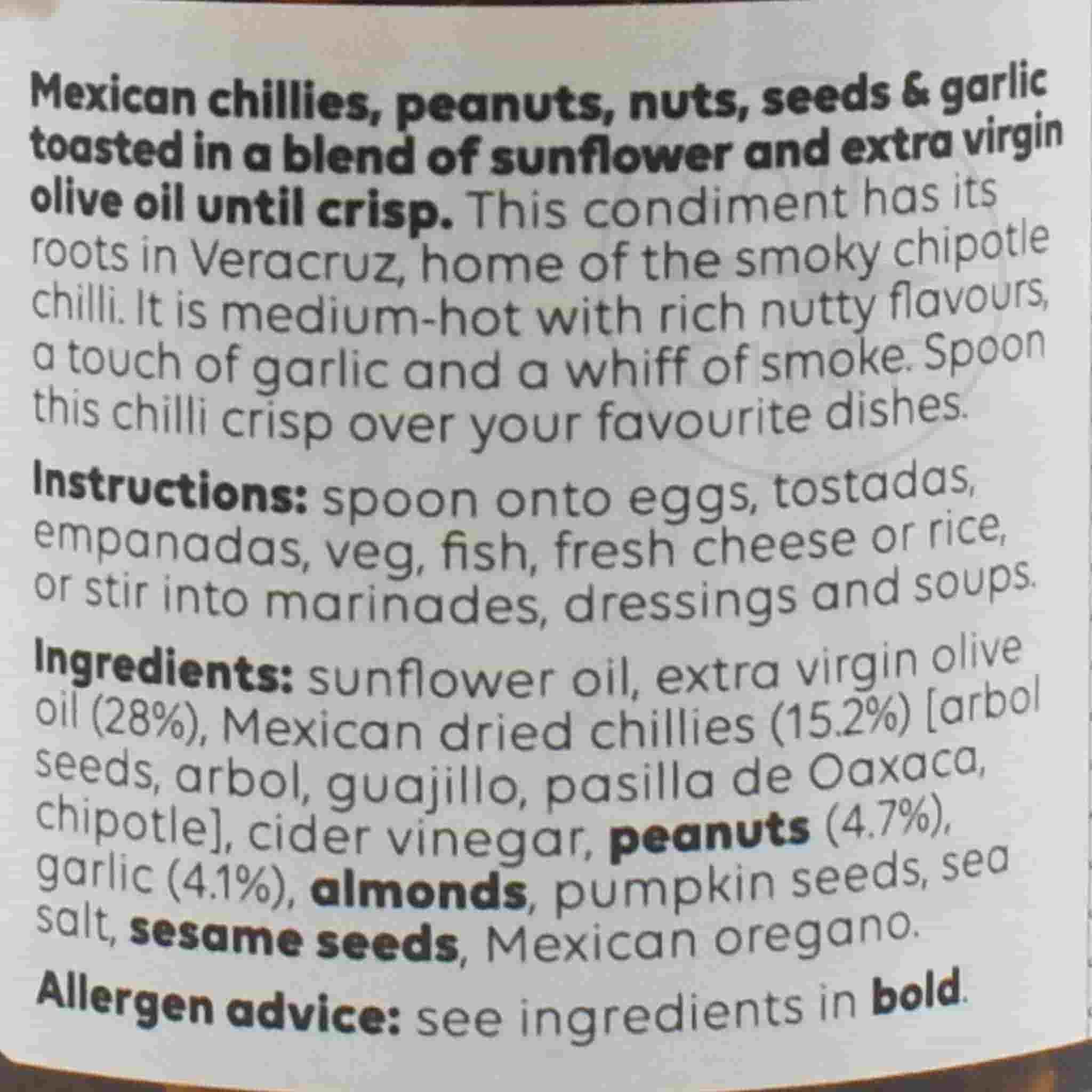 Chipotle Mayo Free Cool Chili Pepper Cartoon Character Clipart Salsa Verde