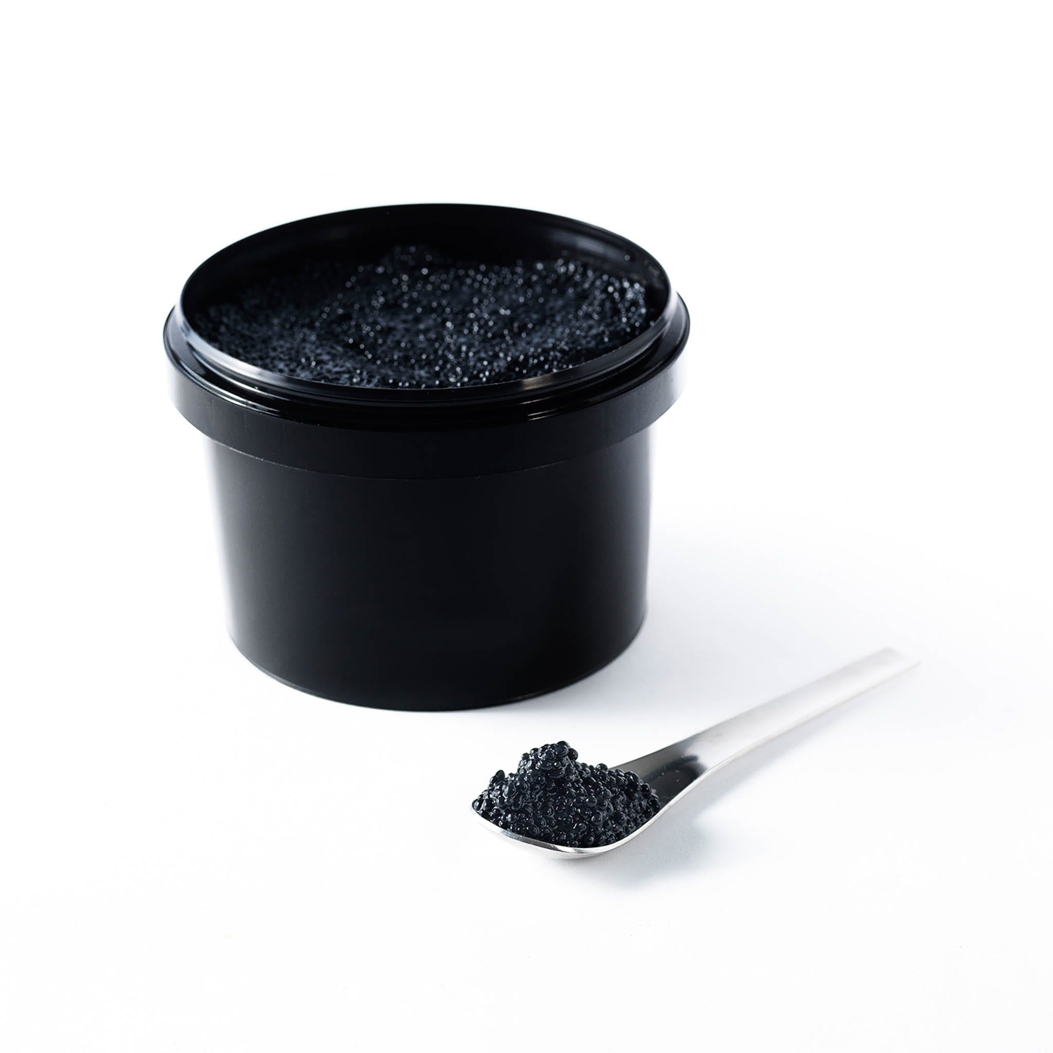 Vegan Caviar | Cavi-Art | Buy online UK – Sous Chef UK