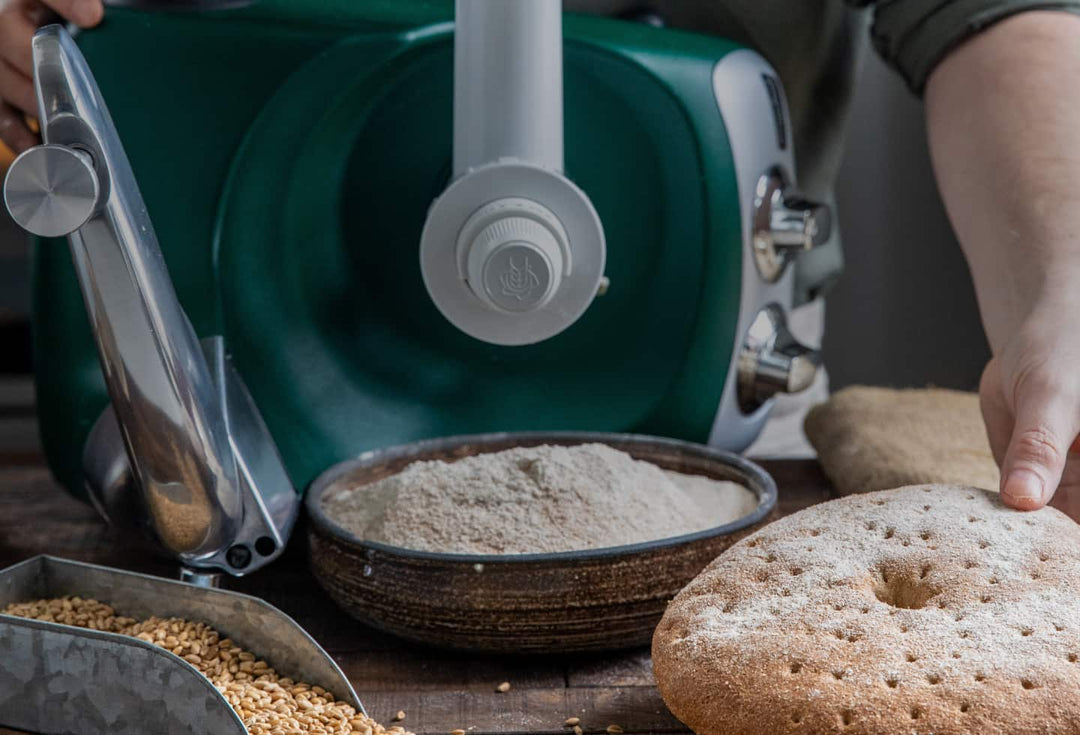 Sous Chef Cooking Shop - Cook Something Amazing Today