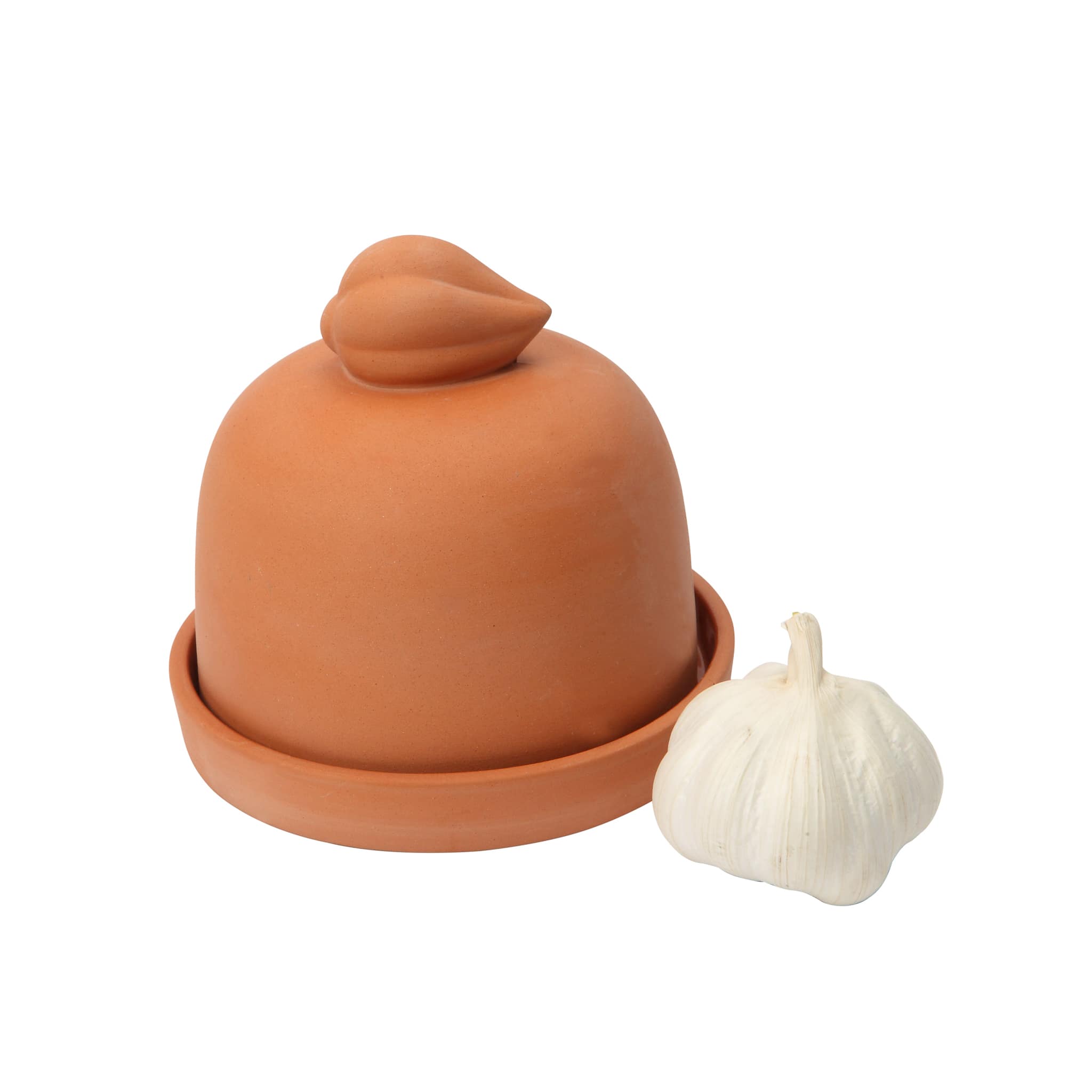 Clay & Terracotta Cooking Pots - buy online UK – Sous Chef UK