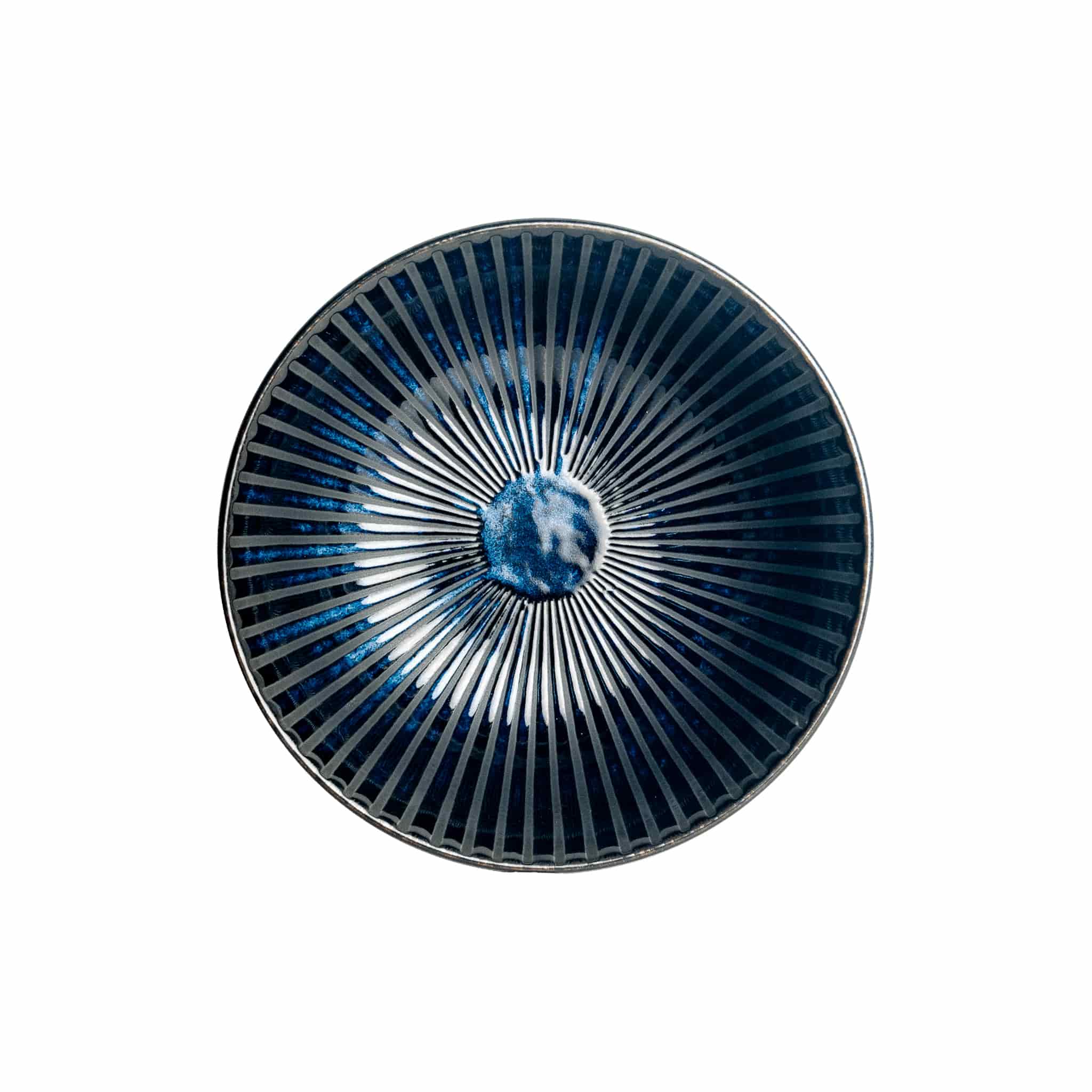 Aoi Sen Ramen Bowl, 22cm | Buy online UK – Sous Chef UK