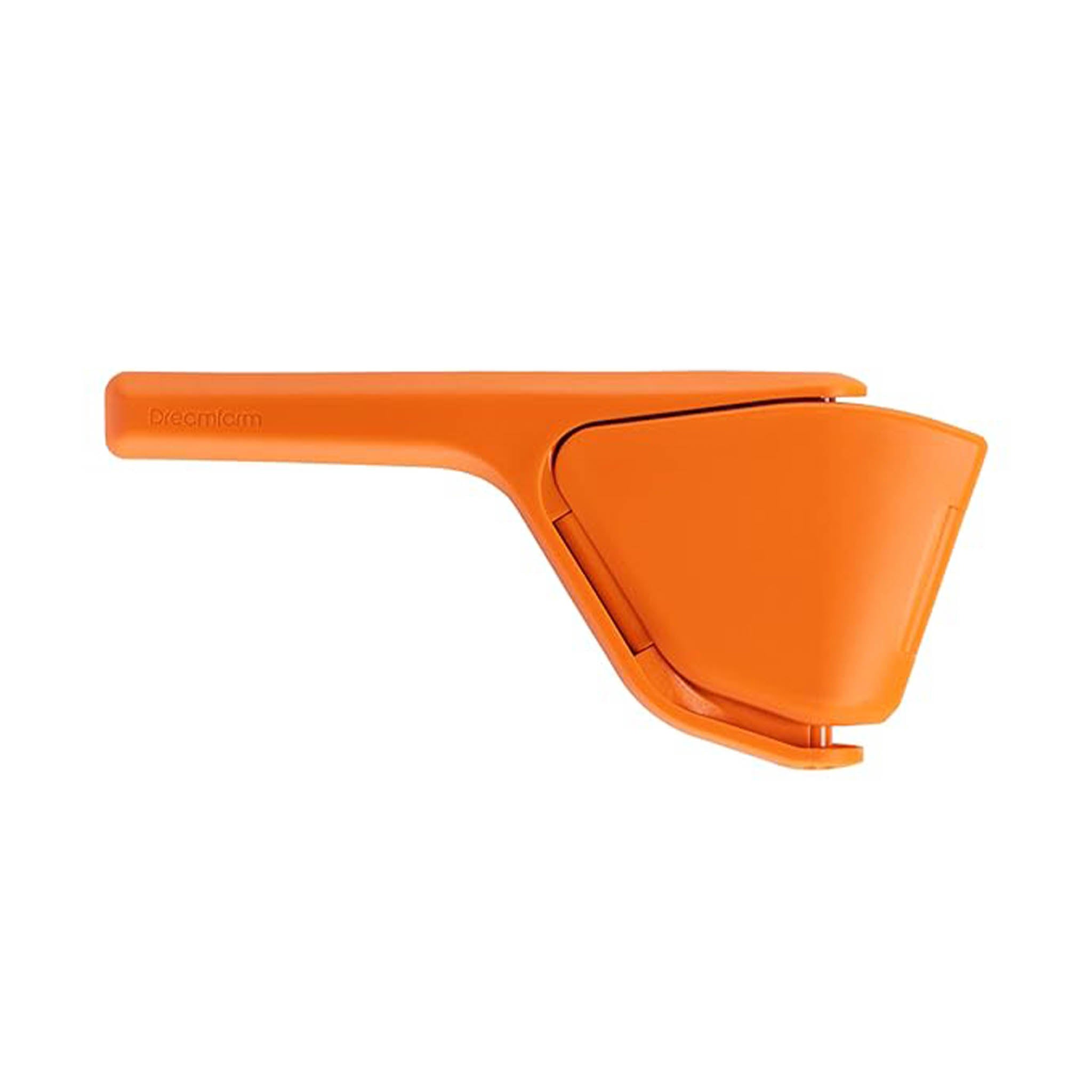 Dreamfarm Fluicer Orange Juicer | Buy online UK – Sous Chef UK