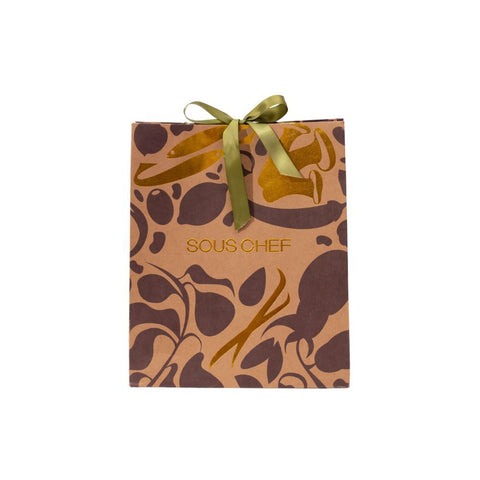 Cooking & Food Gifts (1,000+) - Best Presents for Foodies – Sous Chef UK