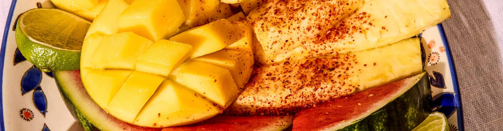 Buy Spices Online - 500+ Herbs & Spices Handpicked for Quality – Sous ...