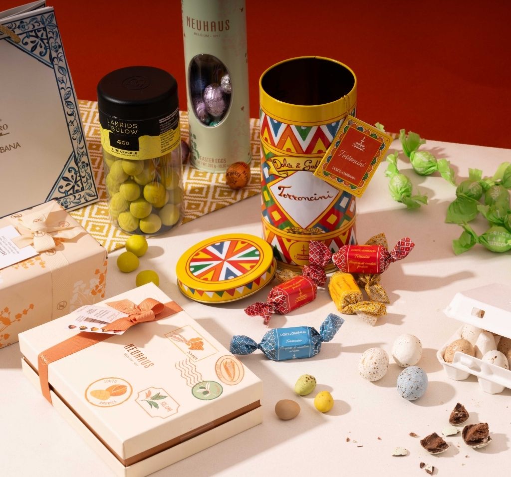 Easter Chocolate - buy online Sous Chef UK – Page 2