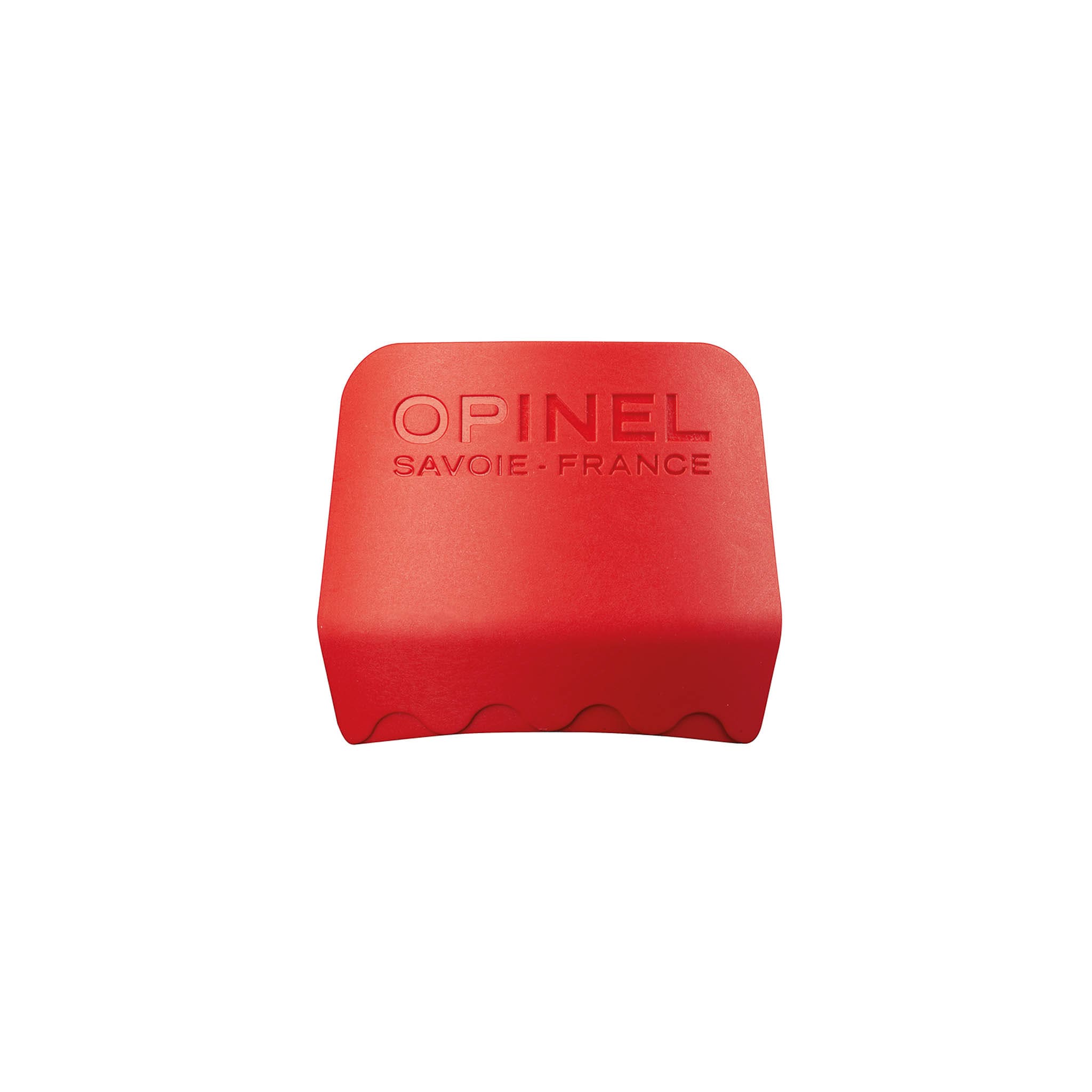 Opinel Red Le Petit Chef 2 Piece Children's Knife Set | Buy online UK ...