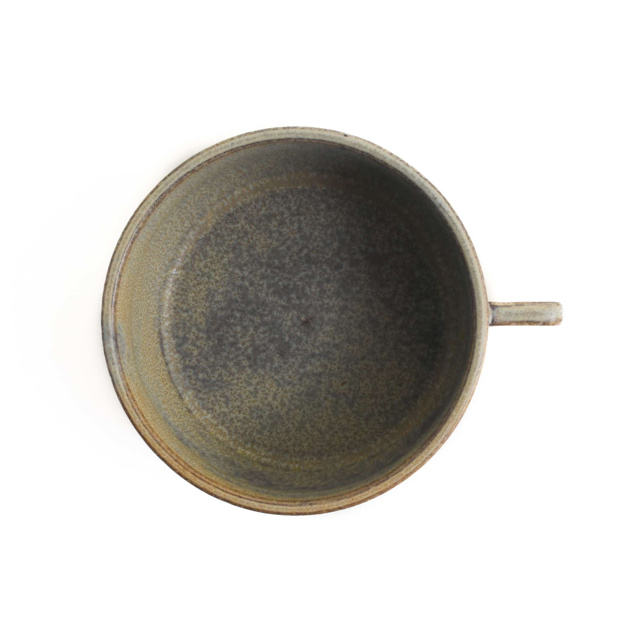 Katachi Mug | Buy online UK – Sous Chef UK