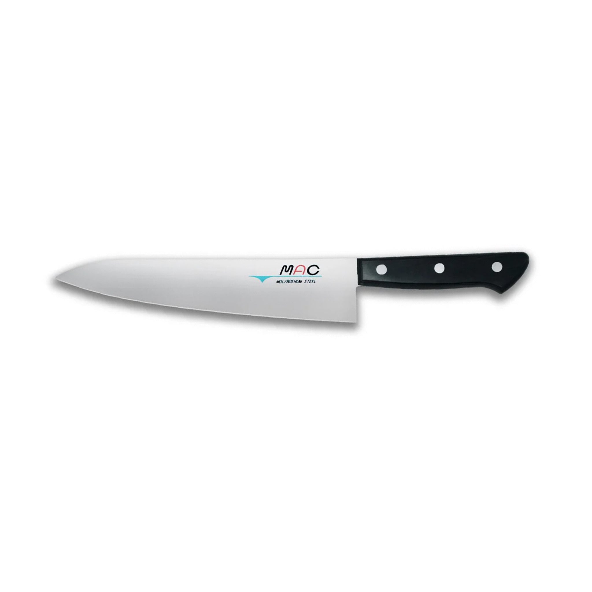 MAC Chef Series Gyuto Knife, 21cm | Buy online UK – Sous Chef UK
