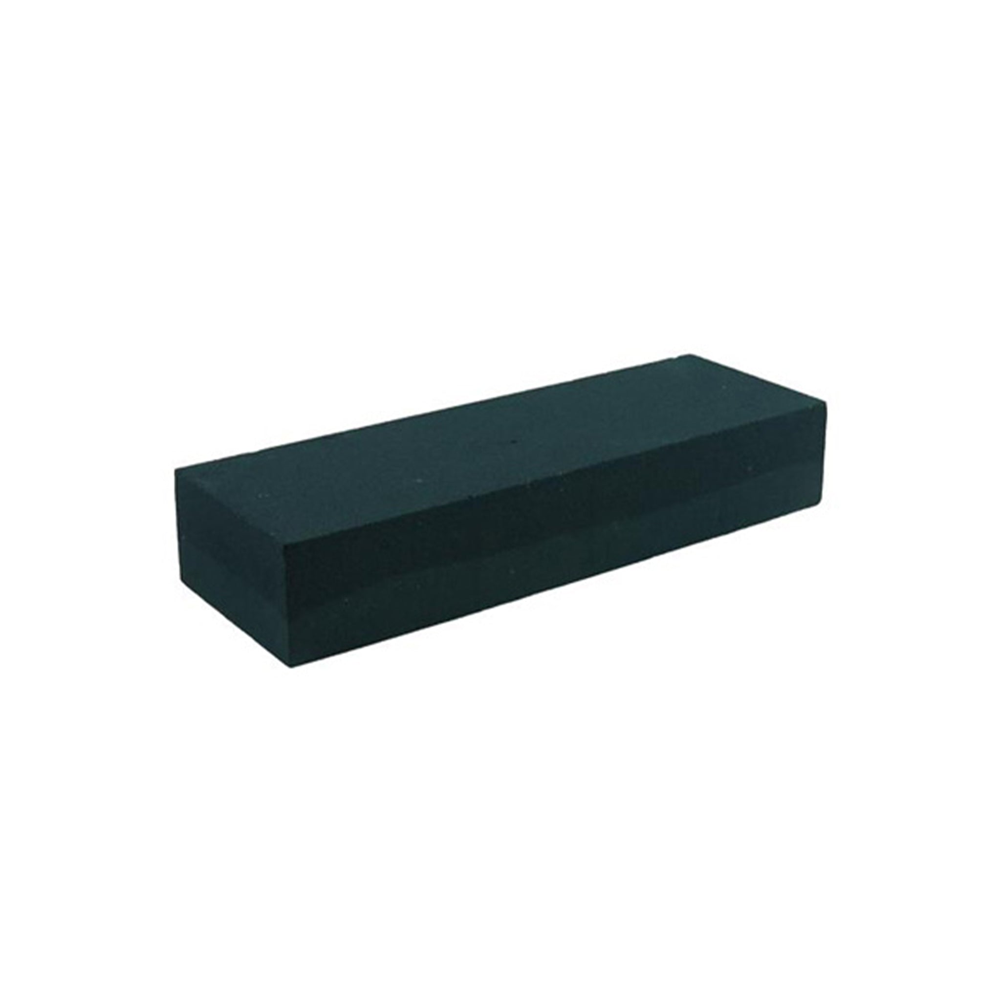 Combination Sharpening Whetstone | Buy online UK – Sous Chef UK