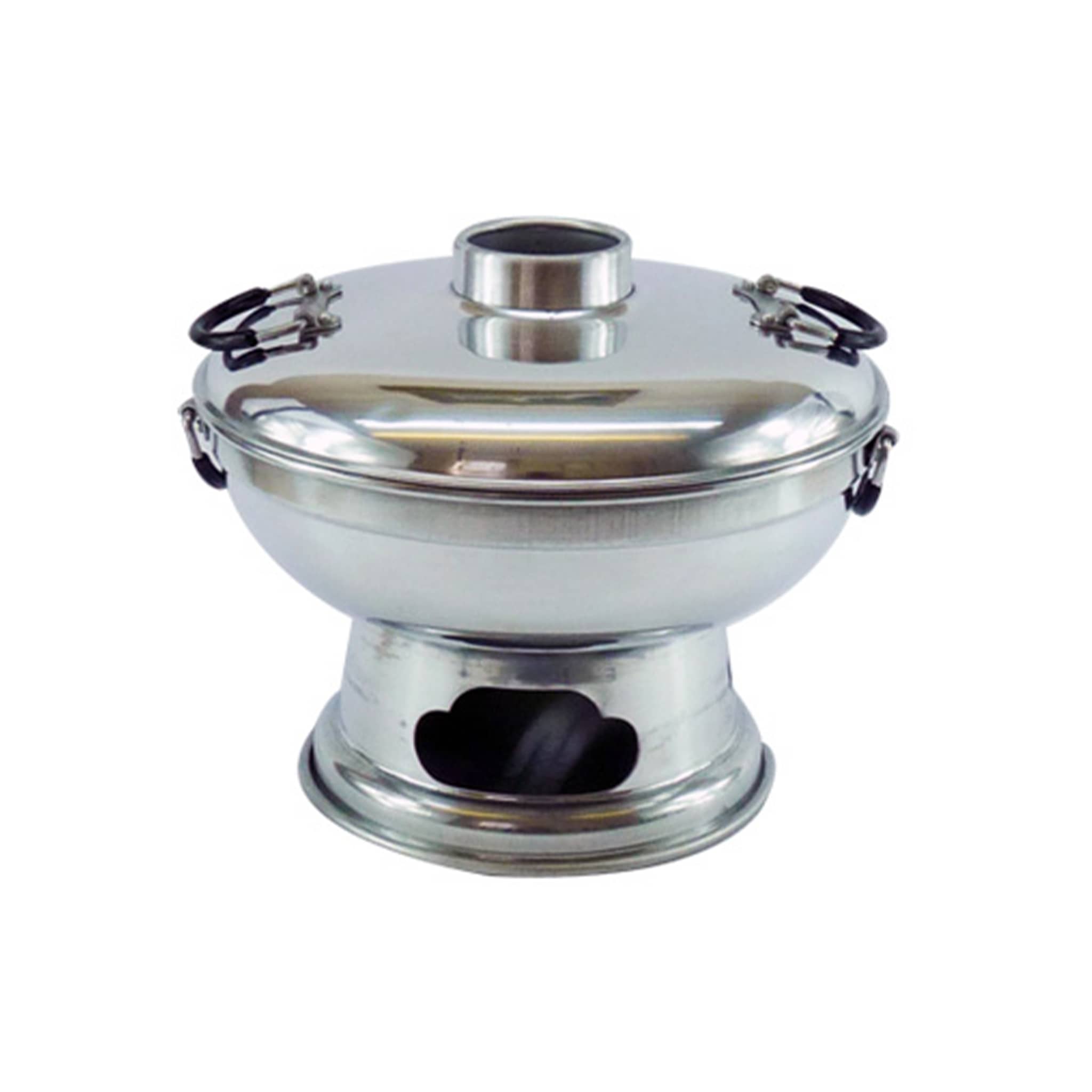 Aluminium Hot Pot | Buy online UK – Sous Chef UK
