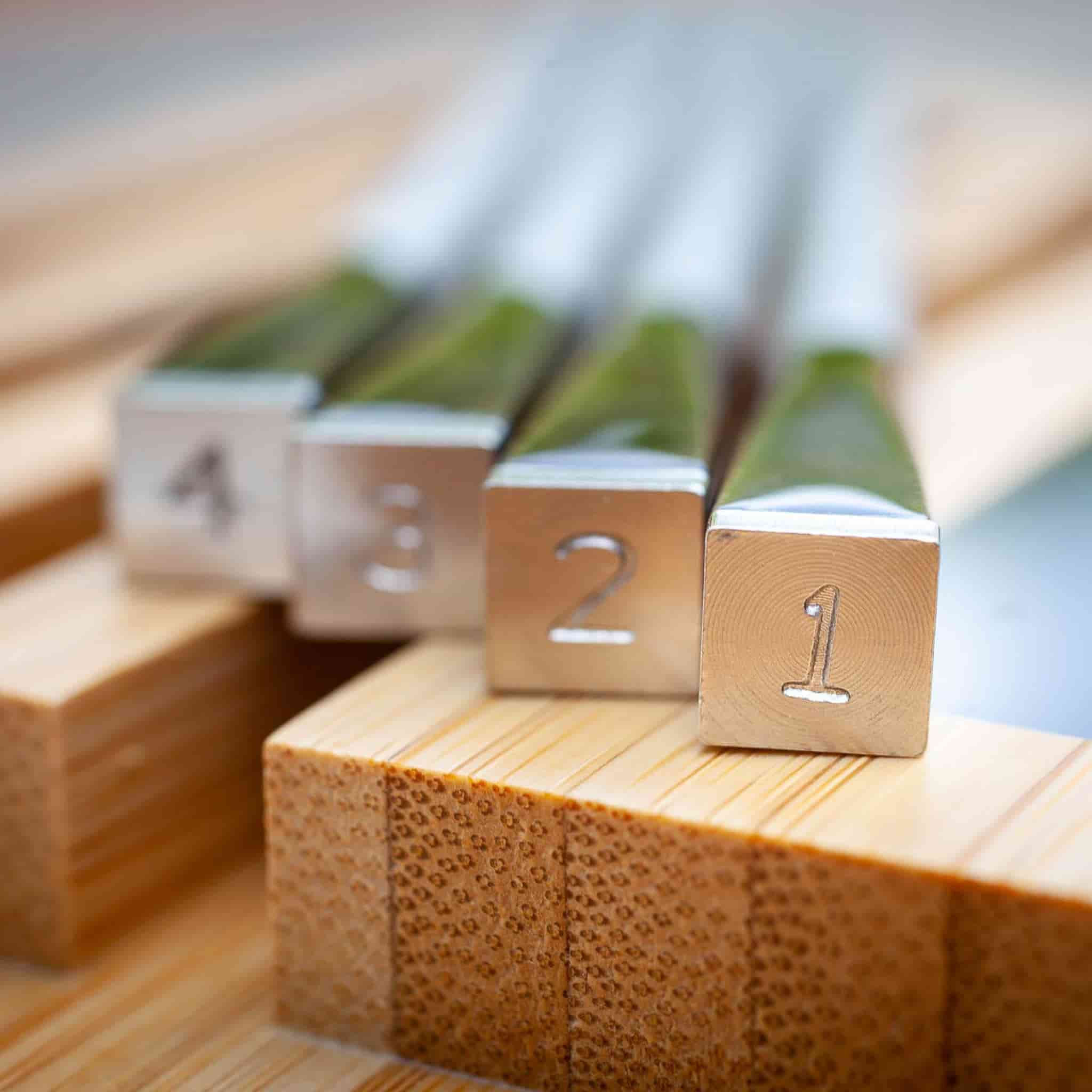 Meater Block | Buy online UK – Sous Chef UK