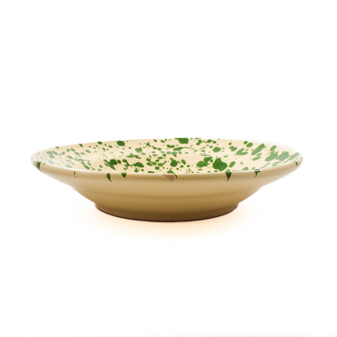 Puglian Tableware - buy online UK – Sous Chef UK