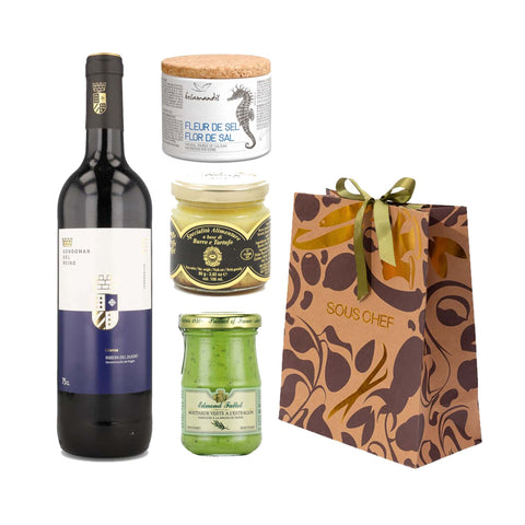 Cooking & Food Gifts (1,000+) - Best Presents for Foodies – Page 2 ...