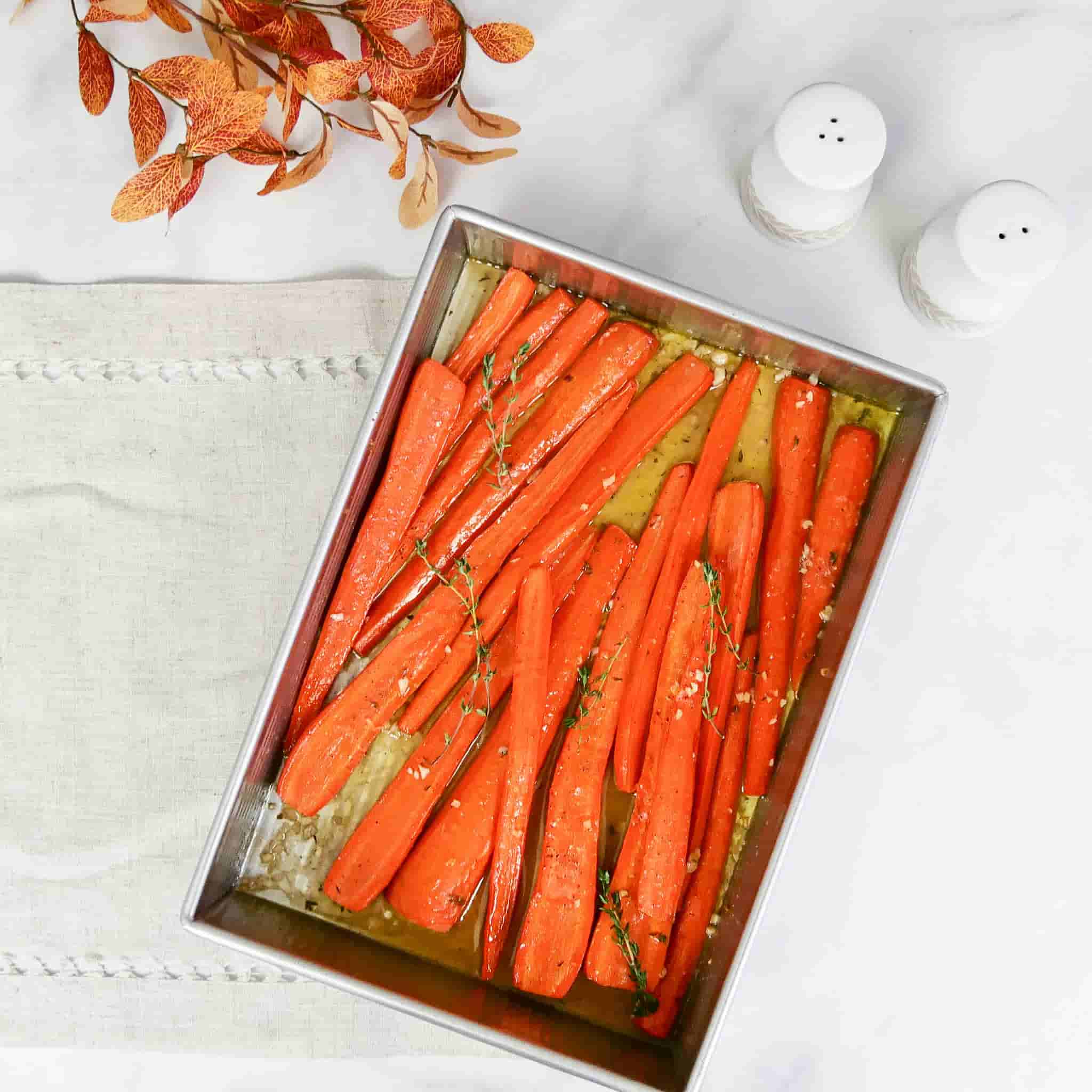 USA Pan Rectangular Cake Pan, 23x33cm | Buy online UK – Sous Chef UK