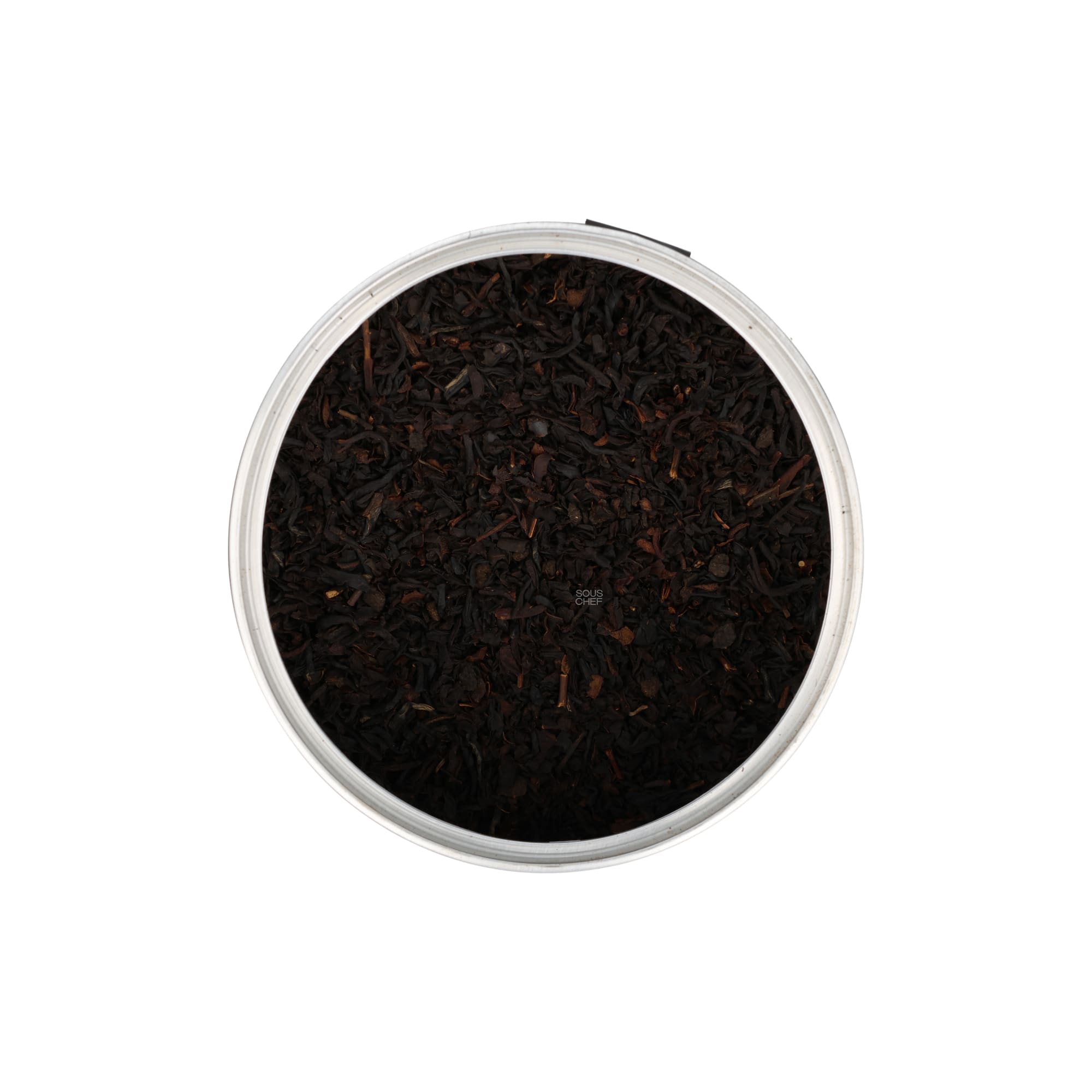 Mariage Freres Marco Polo Loose Black Tea, 100g | Buy online UK – Sous ...