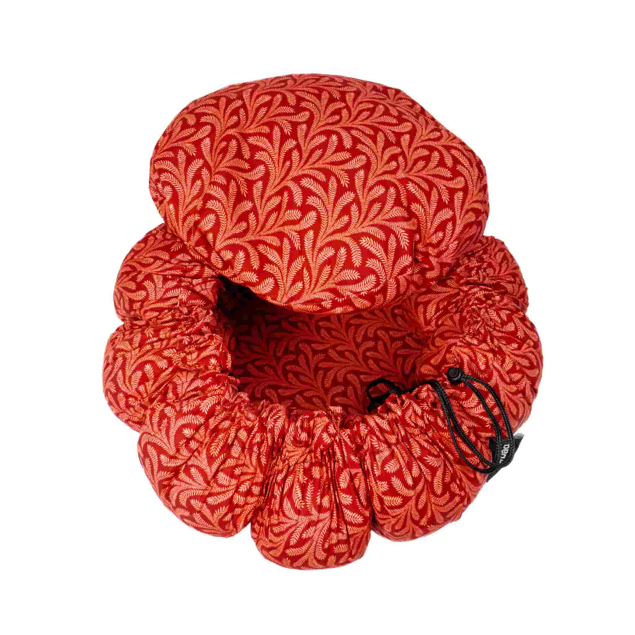 Wonderbag Non-Electric Slow Cooker, Red | Buy online UK – Sous Chef UK