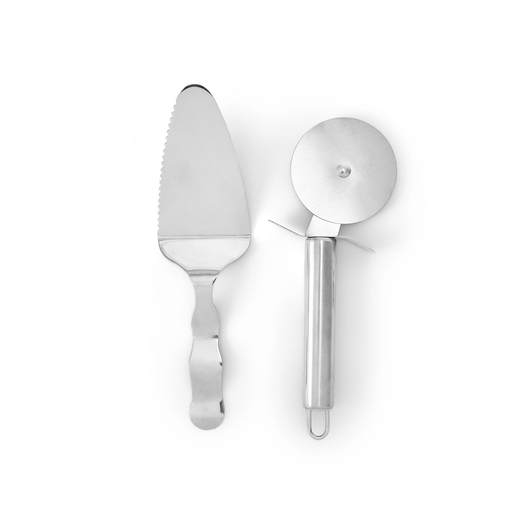 Pizza Lover Pizza Tool Set in Gift Box | Buy online UK – Sous Chef UK