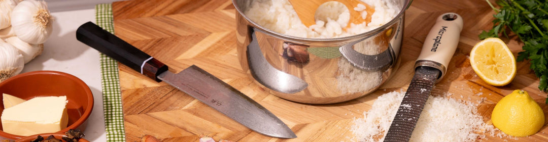 Professional Cookware | Handpicked by Chef Experts – Sous Chef UK