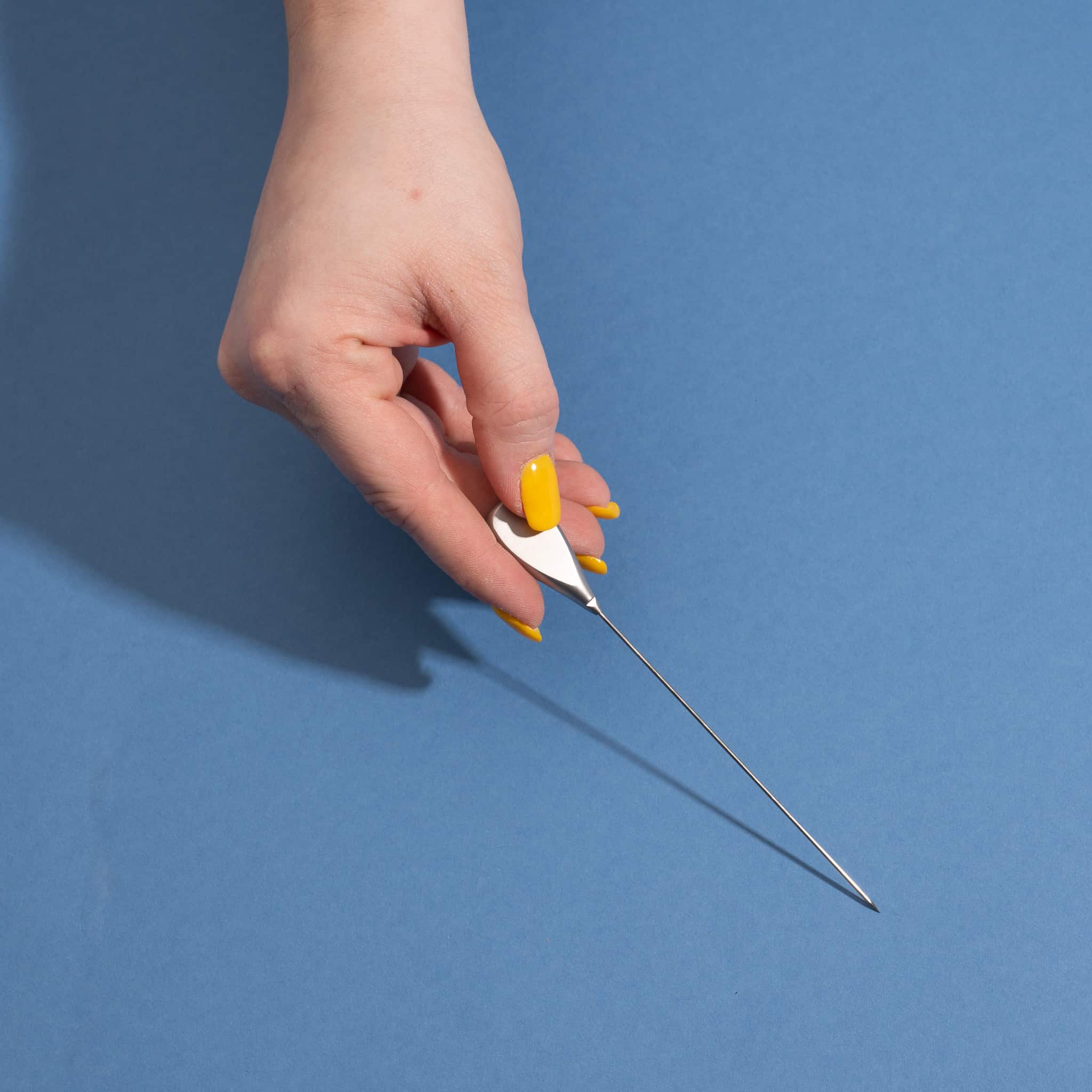 Gestura Noyau Cake Tester | Buy online UK – Sous Chef UK