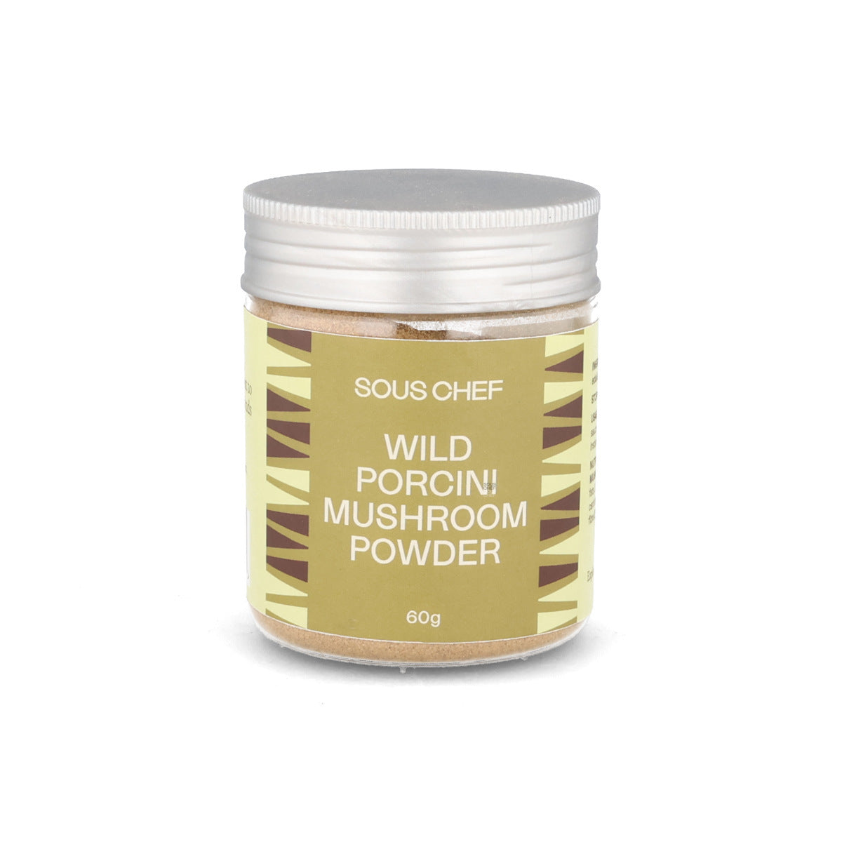 Cep Powder | Buy Online | Sous Chef UK