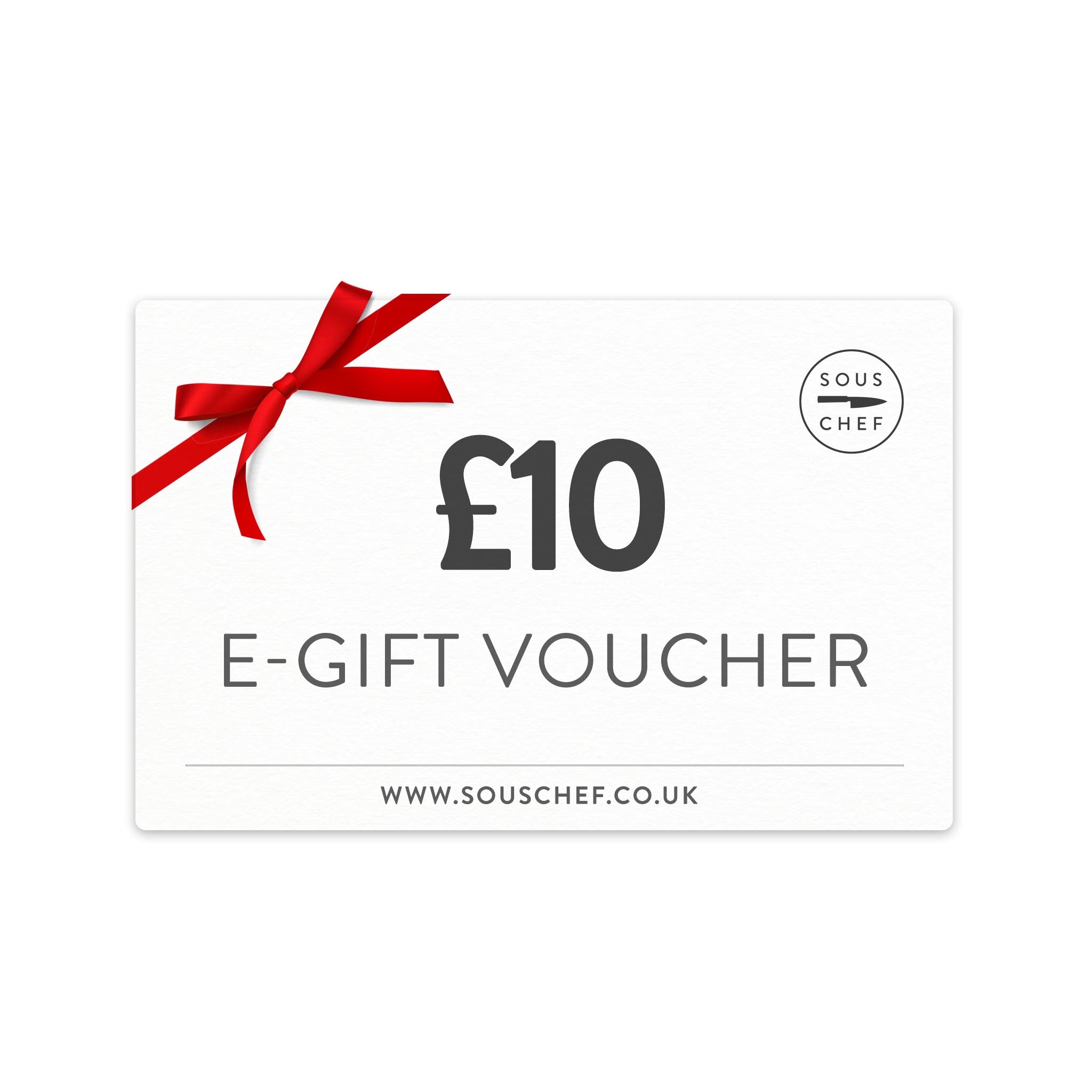 Food Gift Voucher | Buy Food Gift Cards (Redeem on hundreds of foodie ...