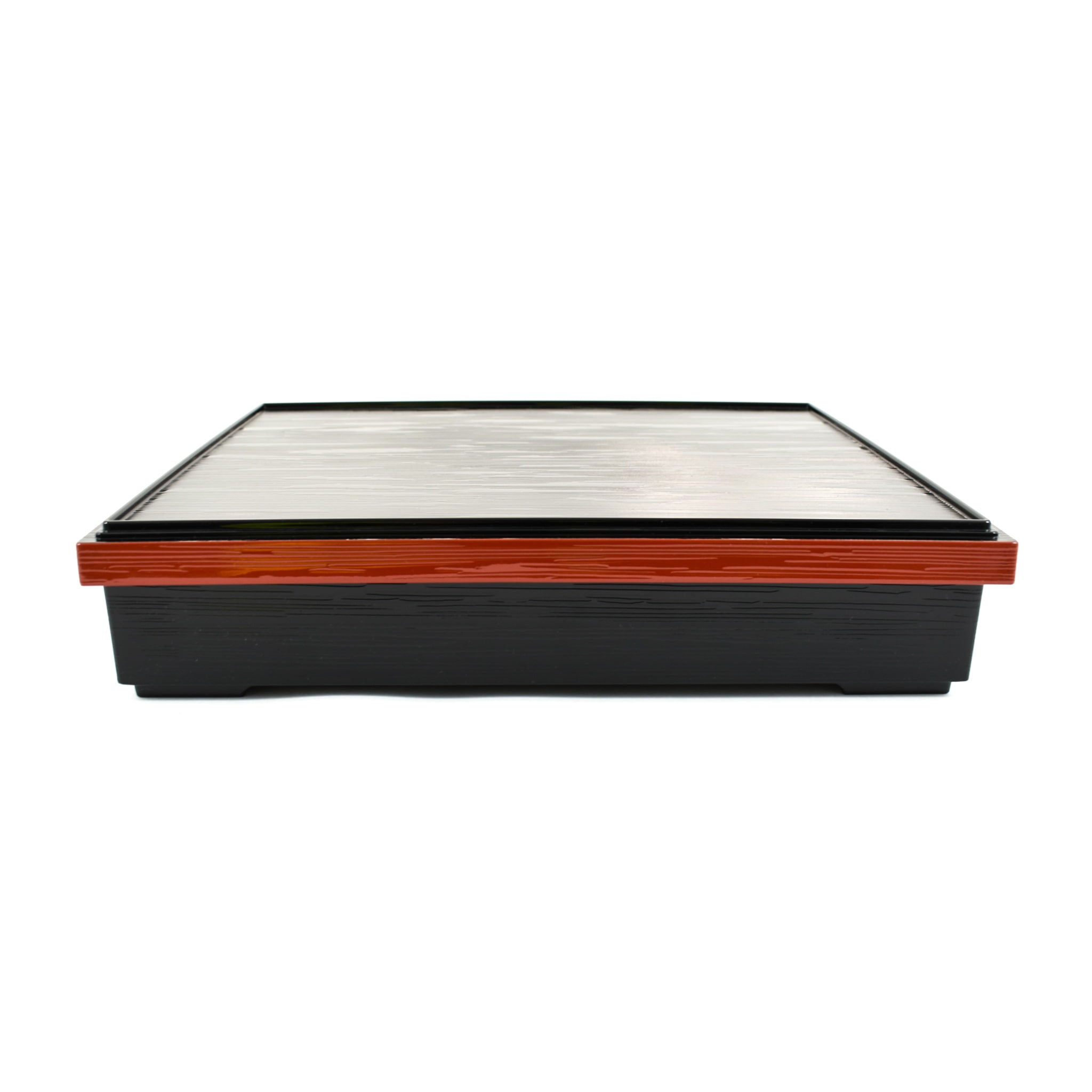 Classic Bento Box - 6 Compartment | Buy Online | Sous Chef UK