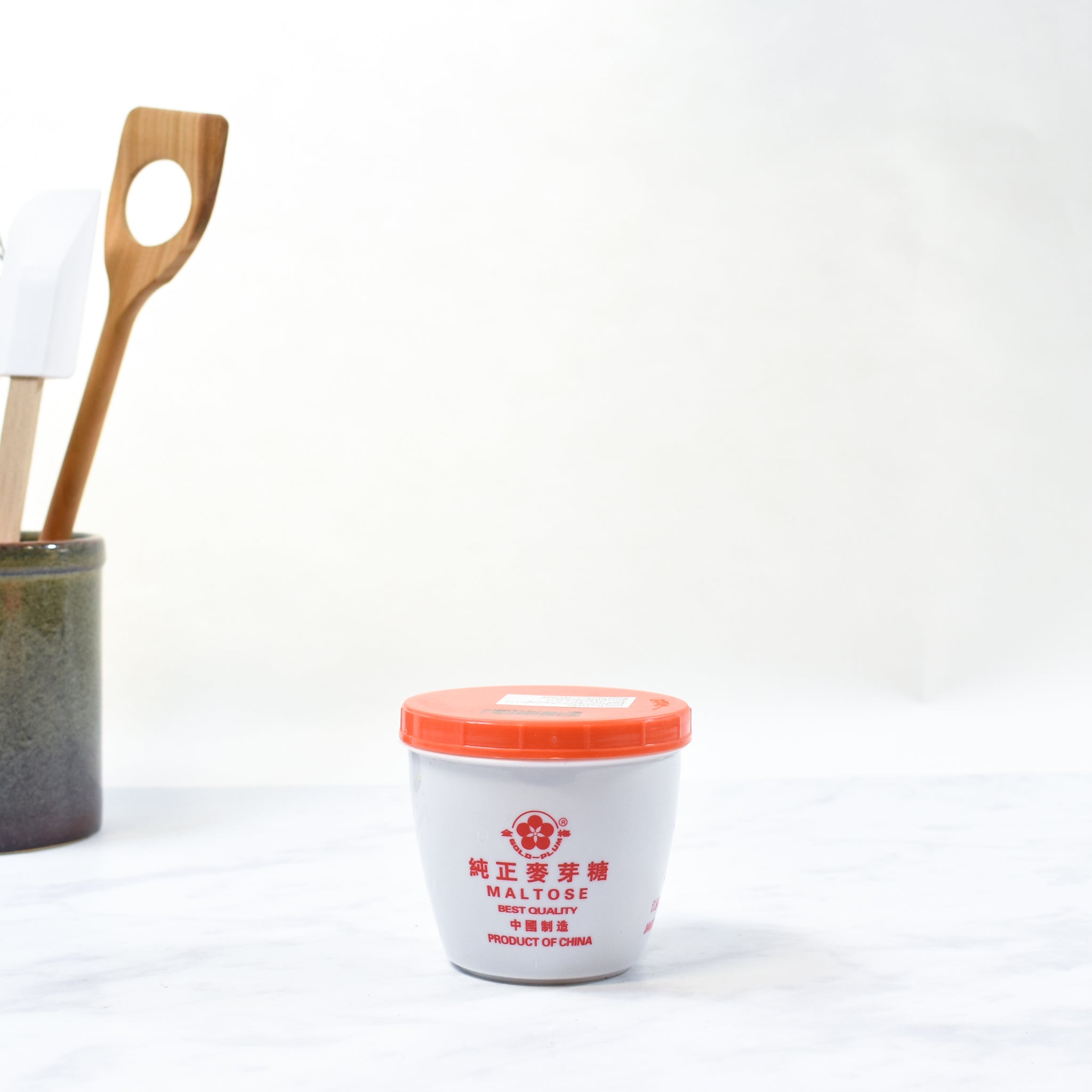 Maltose 500g | Buy online at Sous Chef UK