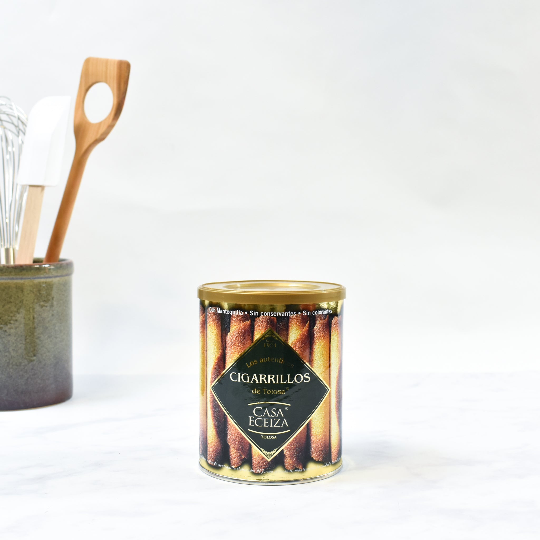 Cigarillos | Buy Online | Sous Chef UK