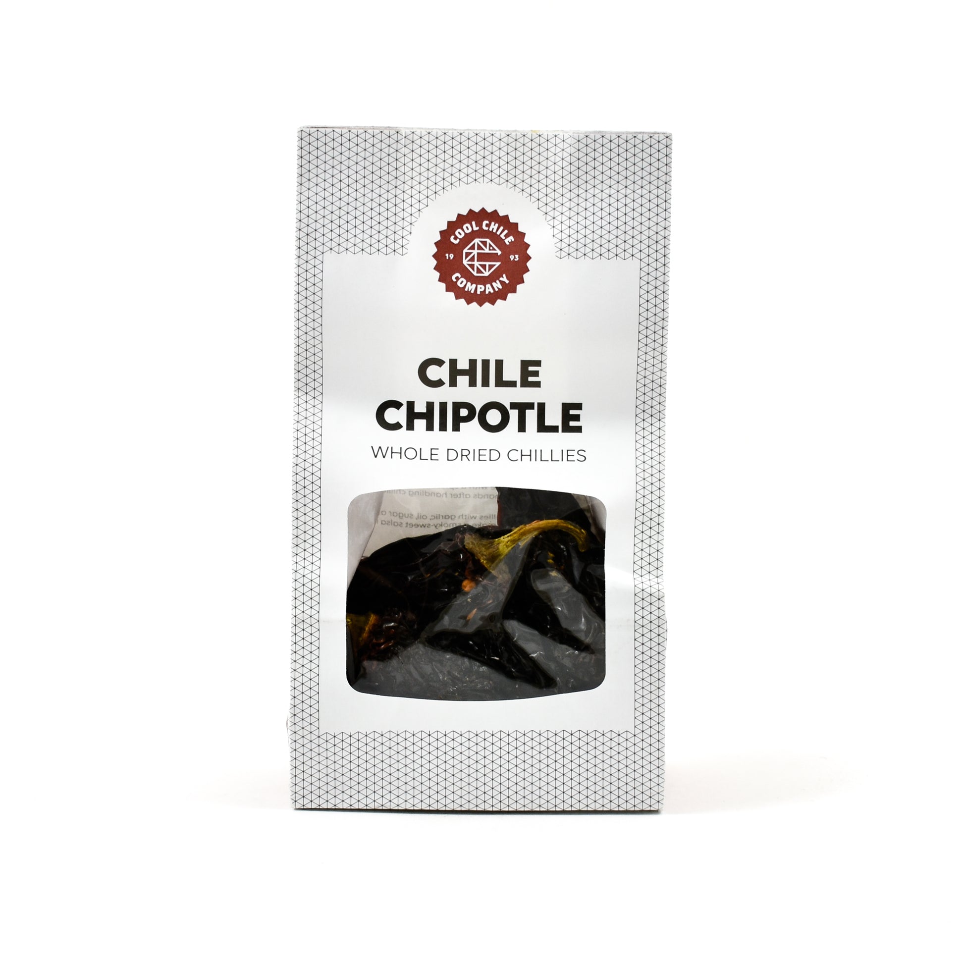 Dried Chillies and Chilli Flakes | Buy Online Sous Chef UK