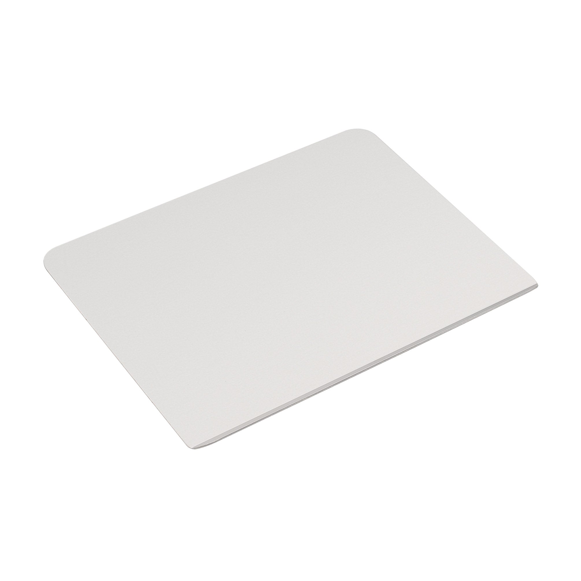 Mermaid Silver Anodised Baking Sheet | Buy online at Sous Chef UK