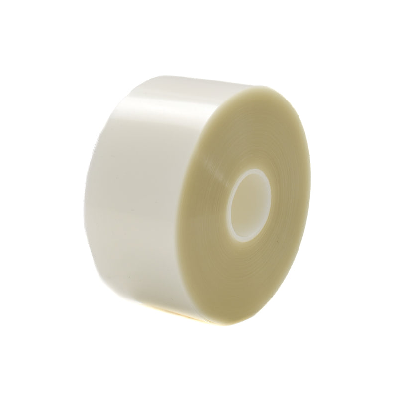 Acetate Roll For Patisserie & Chocolate Work | Buy Online UK – Sous Chef UK