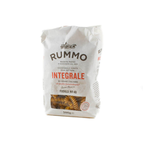 Buy Rummo Pasta Online & Rummo Gluten Free | Sous Chef UK