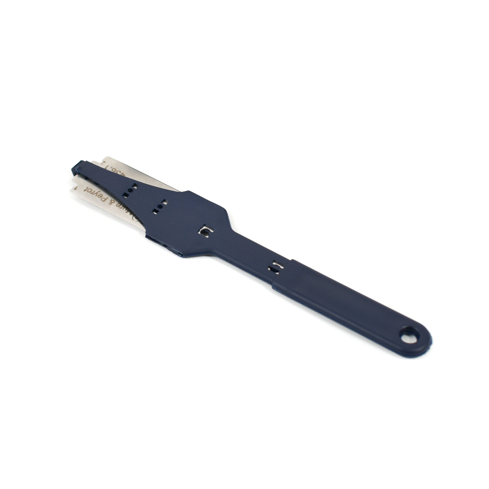 Bordelaise Lame - Bread Scoring Blade | Buy Online | Sous Chef UK