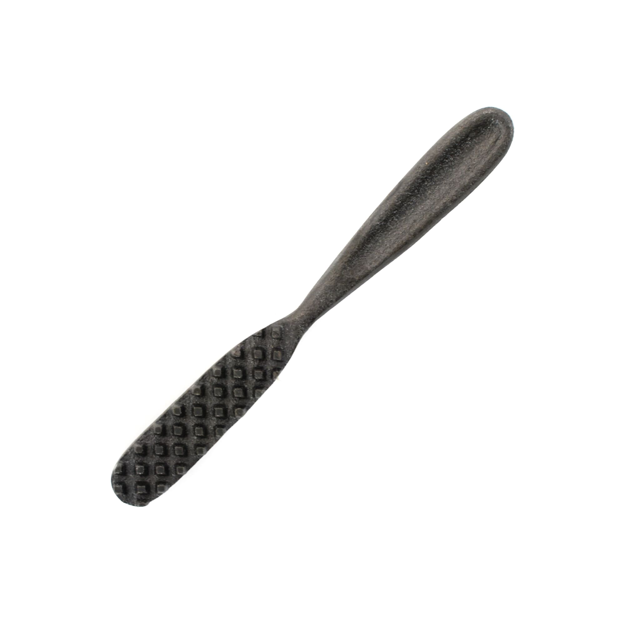 Skeppshult Cast Iron Fish scaler | Buy online today at Sous Chef UK